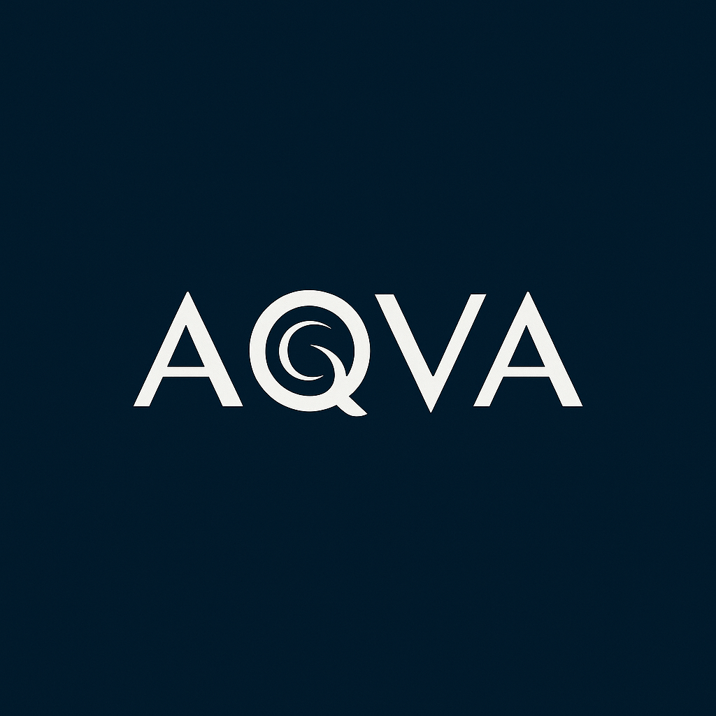 aqva-landing